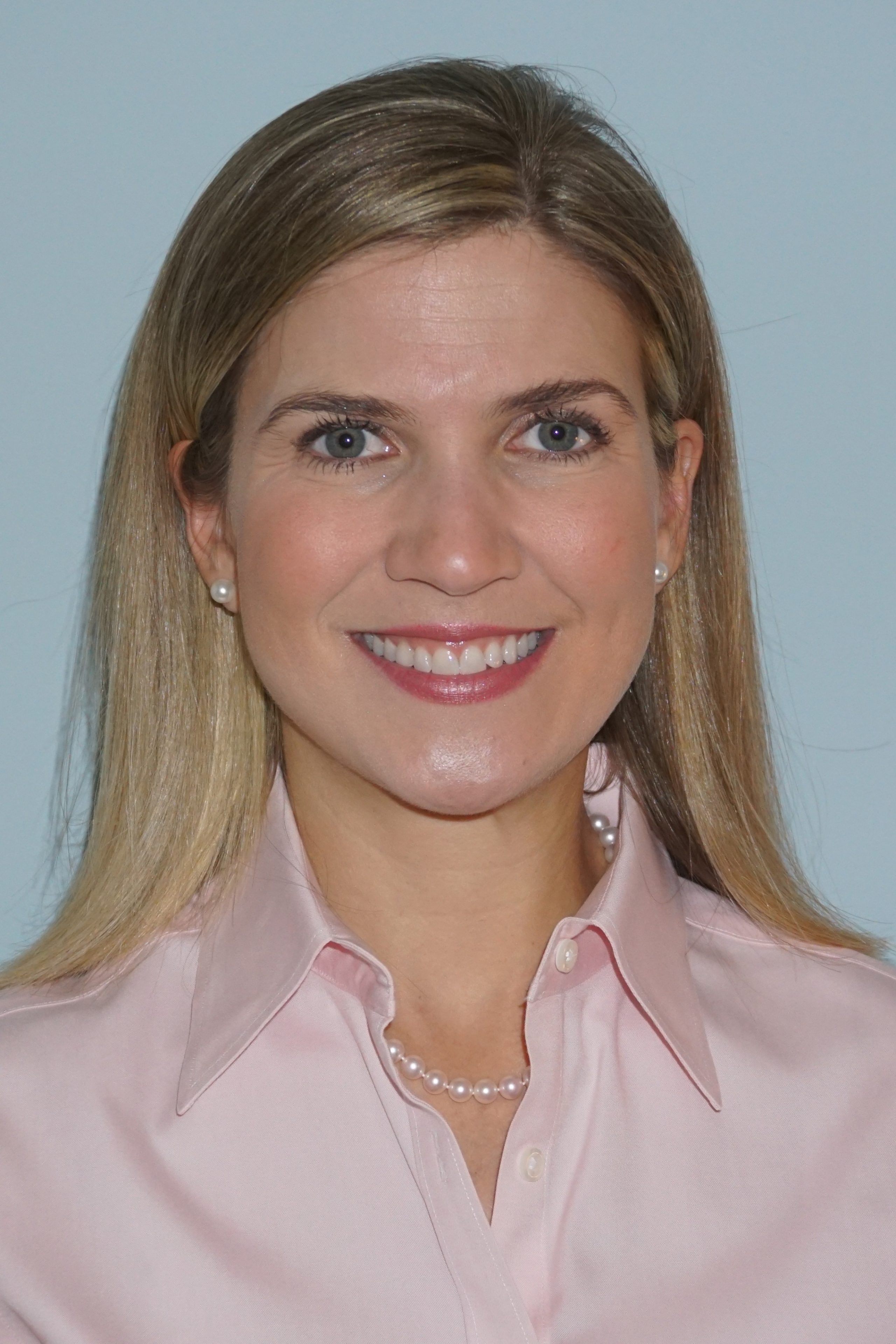 Margaret Quinlan, Ph.D. - Interdisciplinary Studies